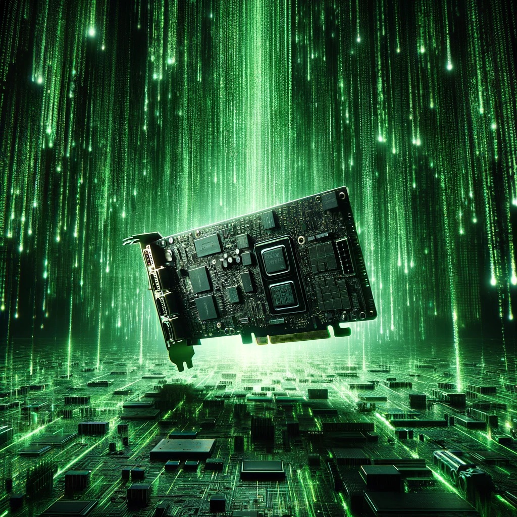 Mistake Even Techs Make When Making A Custom PC Lithgow Technology Mistake Even Techs Make When Making A Custom PC Lithgow Technology